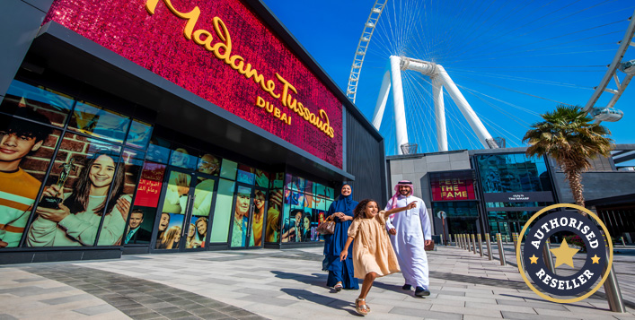 Dubai Deals, Coupons & Special Offers | Cobone