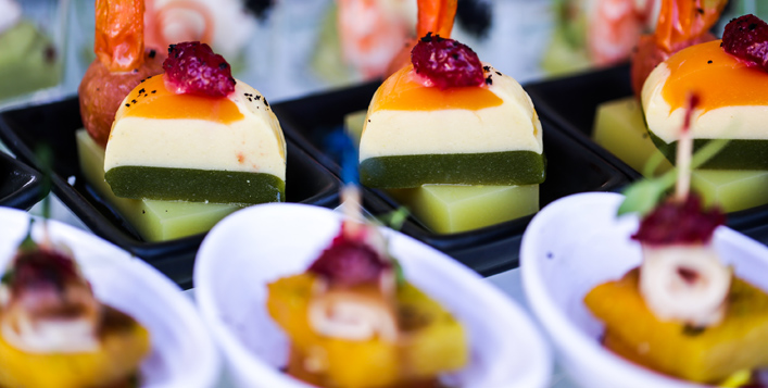 Lunch, Beach And Pool at Sheraton Jumeirah Beach Resort From AED 69 ...