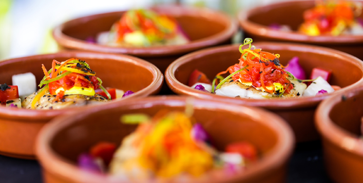 Lunch, Beach And Pool at Sheraton Jumeirah Beach Resort From AED 69 | Cobone