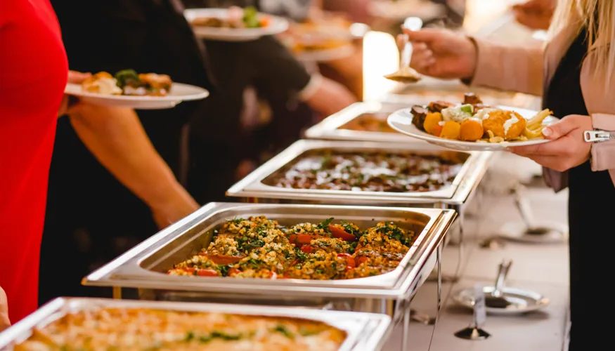 Lunch & Pool Access at Ras Al Khaimah Hotel From AED 89 Only | Cobone ...