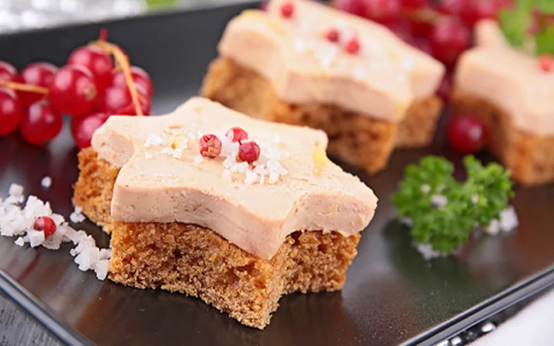 New Year Day Brunch - AED 64 | Four Points By Sheraton - Cobone.com ...