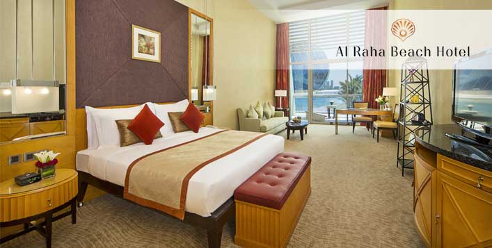 Half-Board, Full Board or All-Inclusive Stay | Cobone