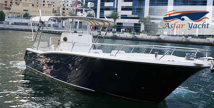 90 Minute Boat Tour | Cobone Offers