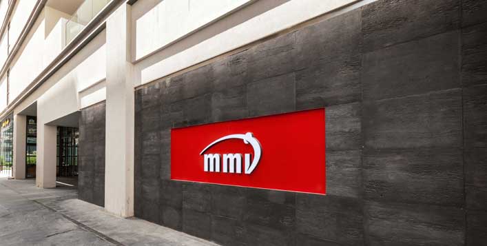 One Year Beverage Licence from MMI | Cobone Offers