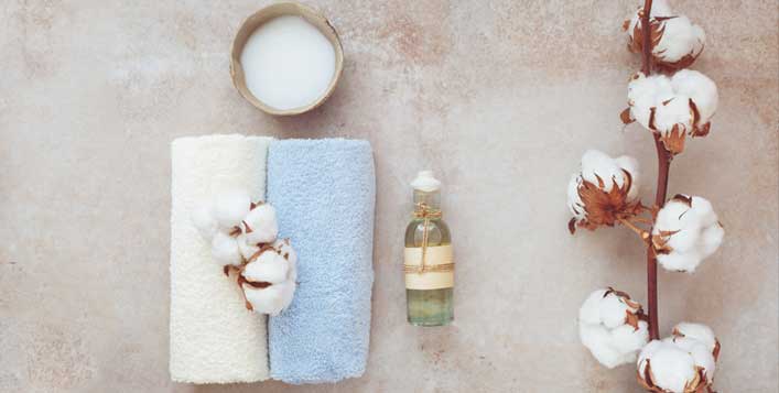 Over 50% OFF, Relaxation Packages, Forget Me Not Spa DMCC | Cobone