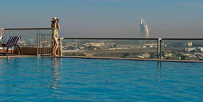 Gym Membership at Elixir Gym, Gloria Hotel | Cobone Offers