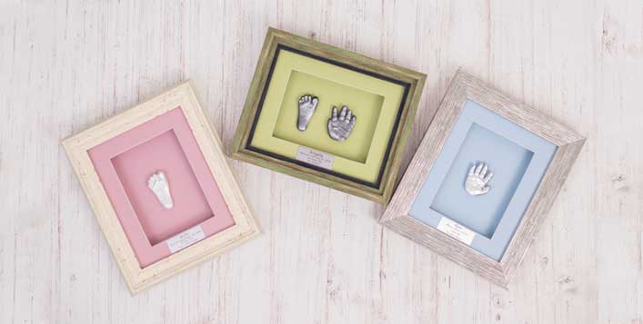 Dubai and UAE 2D Impressions on Children Deals and Offers | Cobone