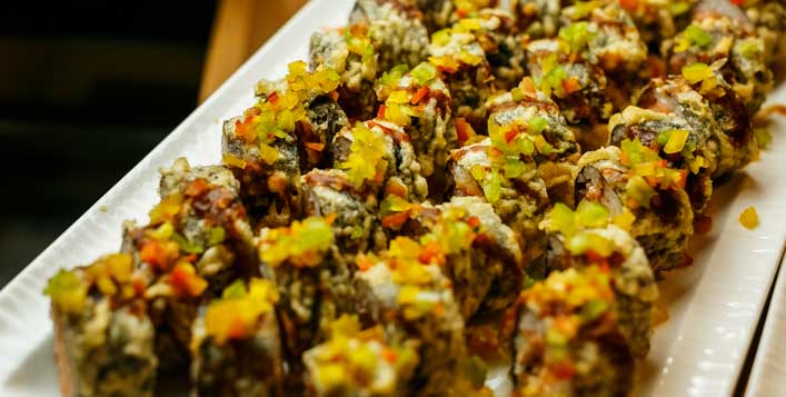 Easter Deals and Special Offers at Radisson Blu Hotel Deira Creek ...