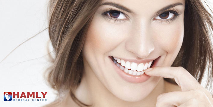Dental Care Packages at Hamly Medical Centre | Cobone Offers