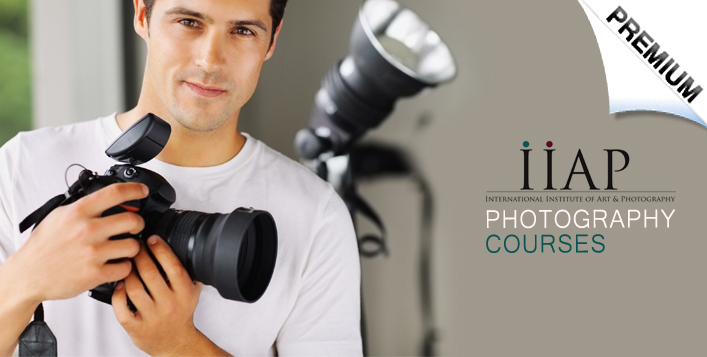 10-Day Intensive Digital Photography Course | Cobone