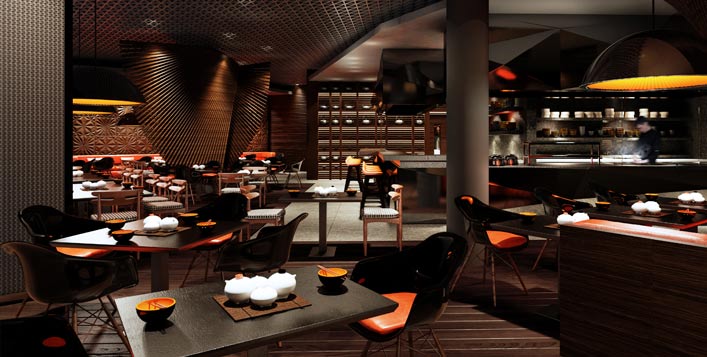 Smoking Doll Buy 1 Get 1 Free on Main Courses | Cobone Offers