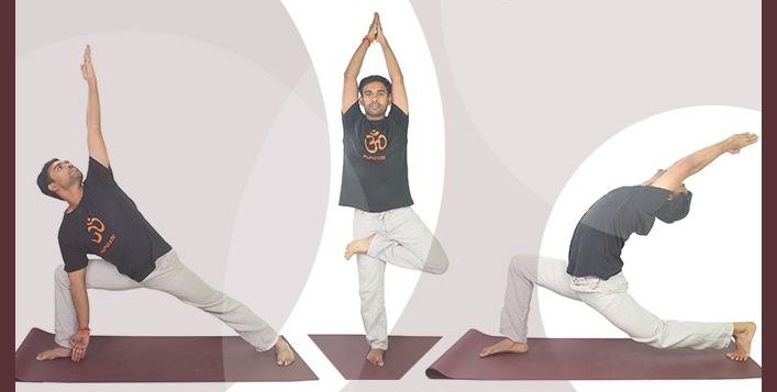 Universal Martial Arts Academy Karate/Yoga | Cobone