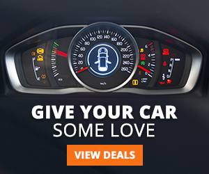 Online Exclusive Dubai + UAE Hotel Deals | Cobone