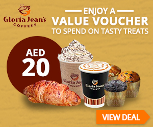 Dubai Activities- Daily Deals and Savings | Cobone