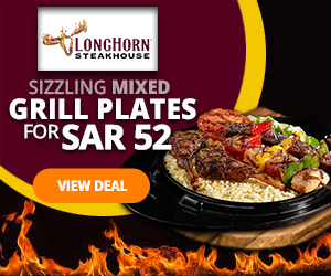 Riyadh Deals, Coupons & Special Offers | Cobone