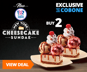 Dubai Deals, Coupons & Special Offers | Cobone