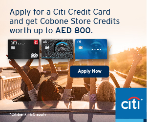 Dubai Deals, Coupons & Special Offers | Cobone