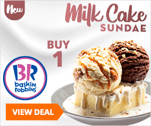 Dubai Deals, Coupons & Special Offers | Cobone