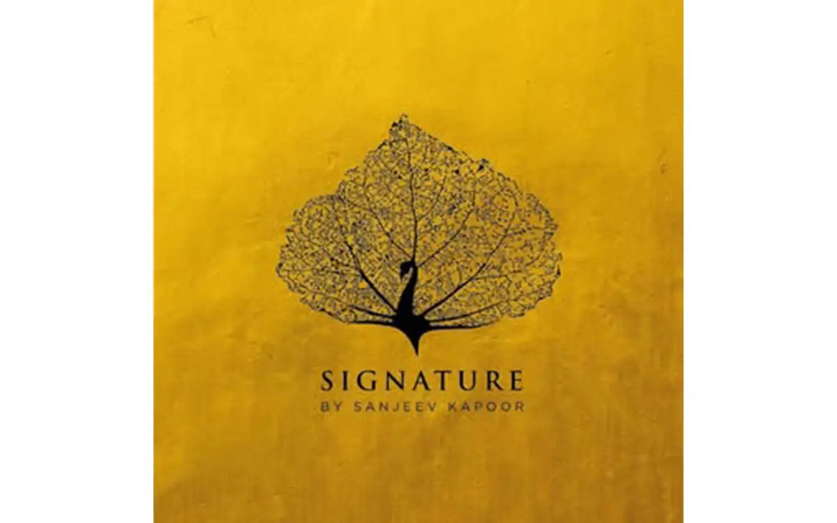 Dubai Deals, Coupons & Special Offers | Cobone