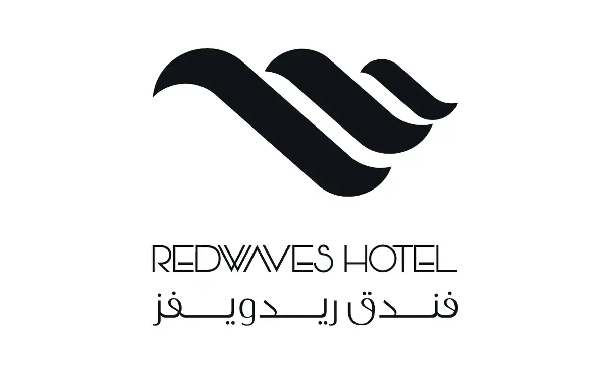 Suhoor Set Menu at Redwaves Hotel for SAR 45 | Cobone Offers